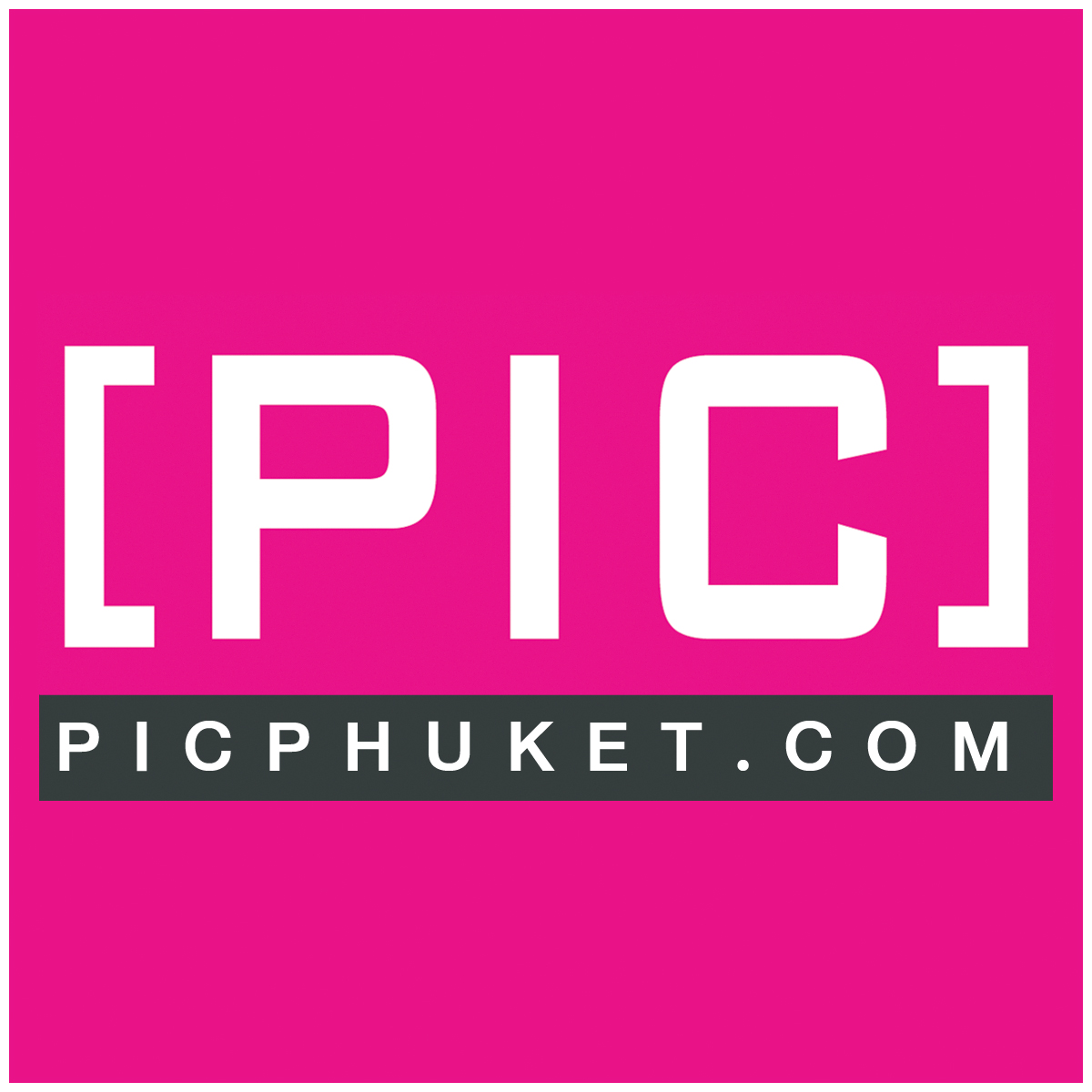 Ticketing | picphuket.com
